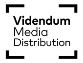 九州放送機器展（QBEE）｜九州最大のプロ向け放送・業務用機器展