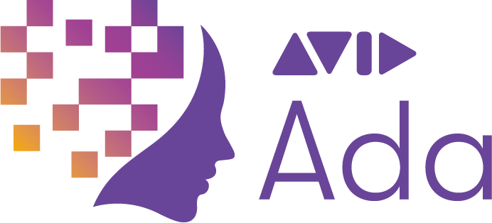 九州放送機器展（QBEE）｜九州最大のプロ向け放送・業務用機器展